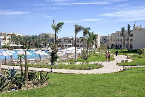 SAMI-TOURS.COM - سامي تورز للسياحة والسفر